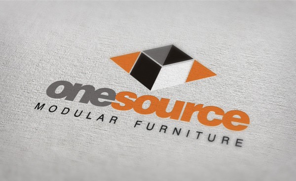 One Source | P.R. Incorporated